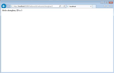 二、 添加控制器controller（aspnet Mvc5 系列） 东方不败00 博客园