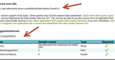 rafael salas power query creating a function to correct and and
