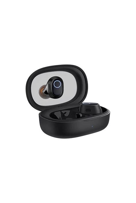 ყურსასმენი ბლუთუზით Wm03