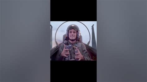 Grizmann 🇫🇷 Youtube