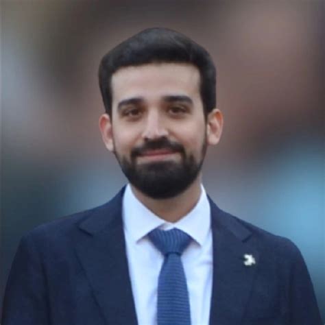 Ilias Nikolinakos Phd Pwc Greece Linkedin