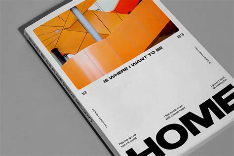 Alias Font Free Download And Preview Deefont
