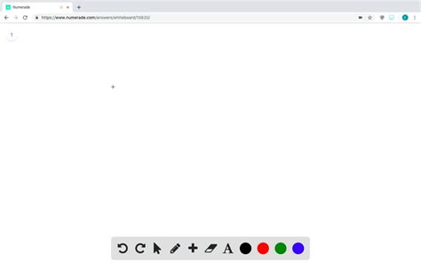 List All The Orbitals In Each Principal Level Specify The Three