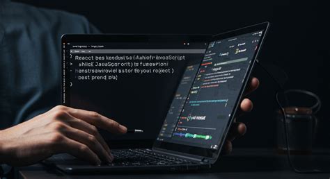 React Vs Angular Which Javascript Framework Is Best For Your Project