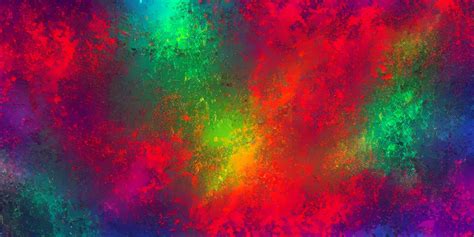 Abstract Background Stable Diffusion OpenArt