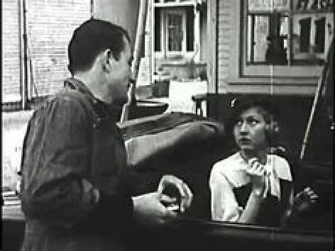 His Private Secretary 1933 Starring Evalyn Knapp John Wayne