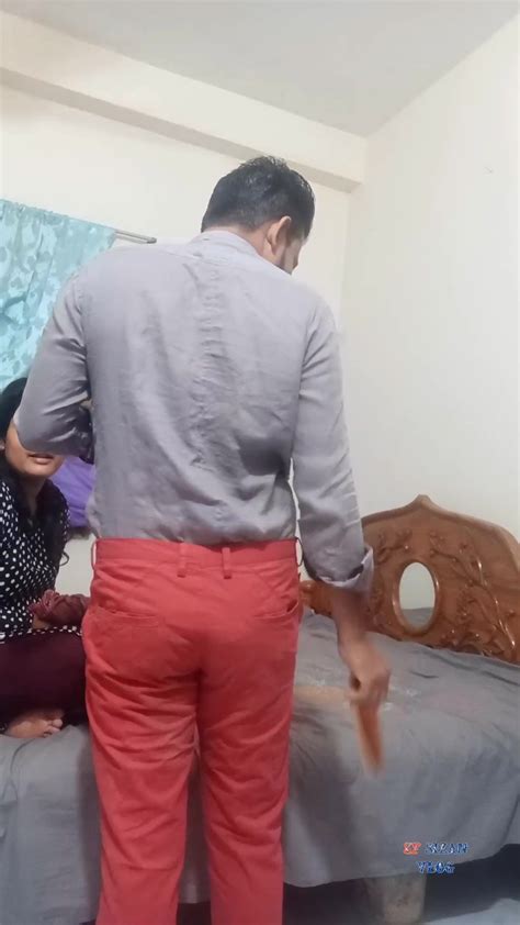 গোপন ফানি Funny Prank Bangladesh Bangla গোপনে অনেক কষ্টে ভিডিও টা বানাইছি সবার সাথেই কি