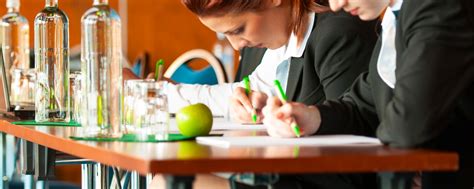 25 Practice Shl Test Questions Scores Top Tips