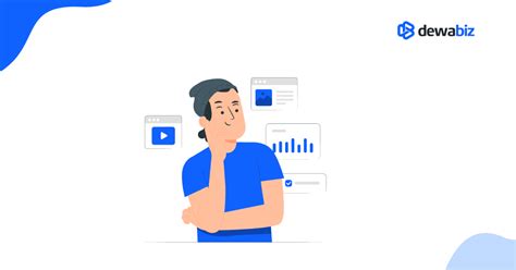 Cara Mengatasi Err Connection Refused Di FileZilla