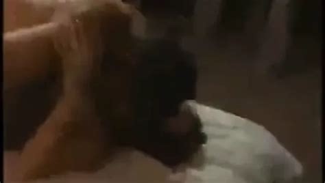 Mandy Fisher Free Porn Star Videos Xhamster