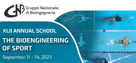 Cspe Logo St Cleres Girls Pe Leggings With Logo Uniforms By