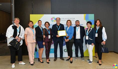 ხუჯაძე გოგნიაშვილის კლინიკა სმენის დაქვეითების ოტოსკლეროზის