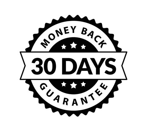 About Task Scheduler 2 0 And Why You Should Never Disable It