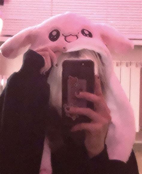 Пин на доске Fotos Hello Kitty комнаты Фотографии профиля Рисунки