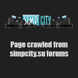 Instagram Asian Onestar Xx SimpCity Forums