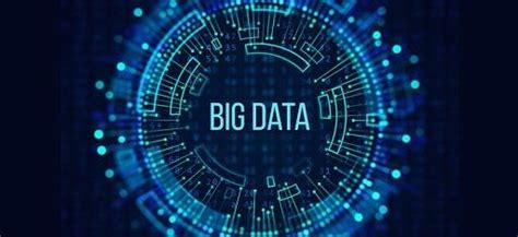 Bİg Data Nedir