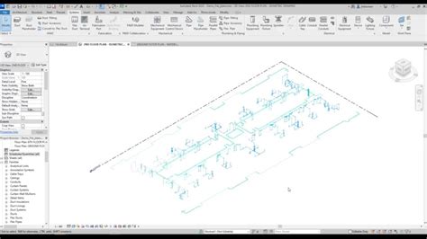 Jeffrey De Lumen On Linkedin Dynamo Bim Pythonprogramming Bim