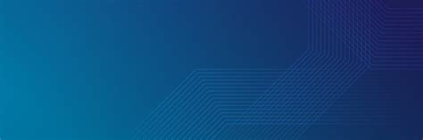 Full Stack Software Development Company In India Esenceweb Solutions