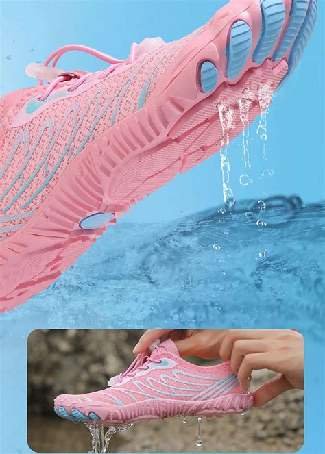 Аквашуз купить на Ozon по низкой цене 2297359984