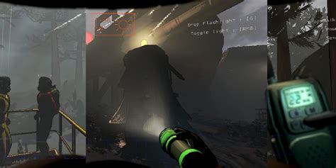 Where To Find The Drill In Lethal Company