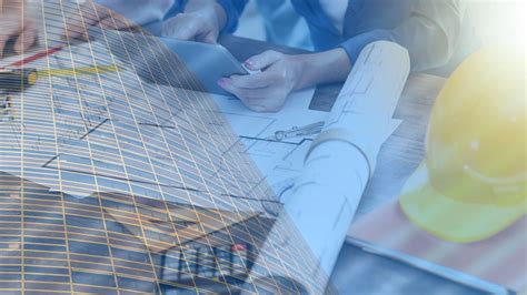 Design Build Vs Traditional Construction Whats Better For Projects