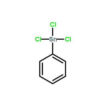 RHAWN 罗恩 苯基三氯化锡 98 Phenyltin trichloride 98 R002123 5g 实验室用品商城