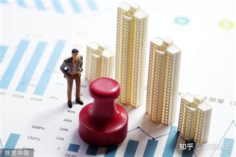 11月16日热点：第三代半导体出重大利好，大涨后的半导体继续嗨？ 知乎