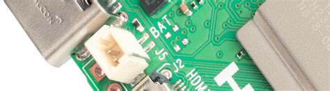 raspberry pi 5 model 4gb factoryforward india