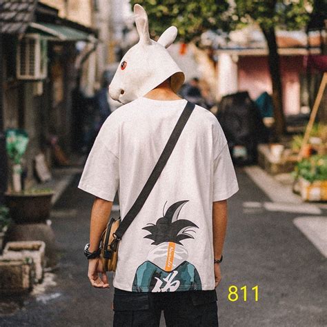😍😍hello မဂၤလာပါ Special Online Shopping