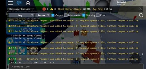Why Is Datastore2 Loading Slowly Scripting Support Developer Forum Roblox