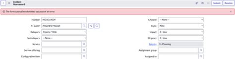 Prevent Submission Of A Form With An Onsubmit Client Script The