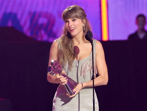 2026 Iheartradio Music Awards Most Iconic Moments Parade