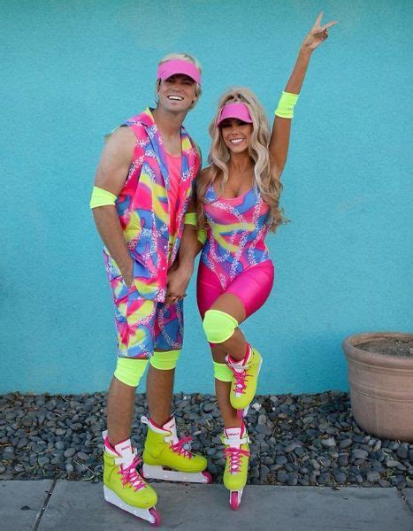 32 Hottest Barbie Costume Ideas Outfits For Halloween Artofit