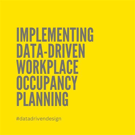 Video Kishore Mano On Linkedin Strategy Design Zyeta Data