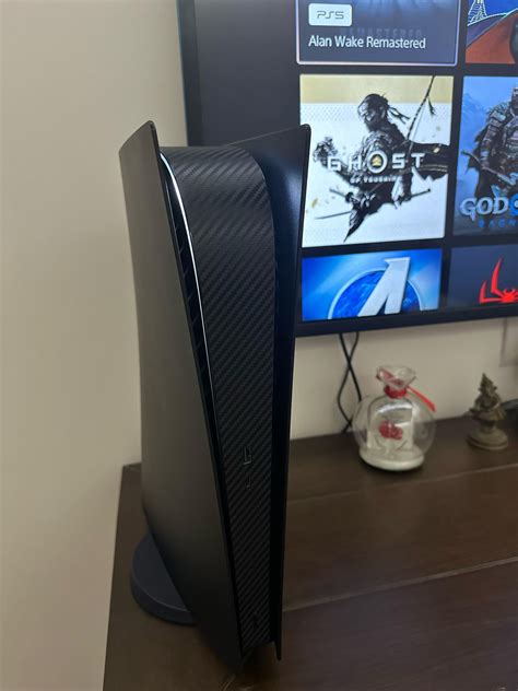 Ps5 Black Screen Rplaystation