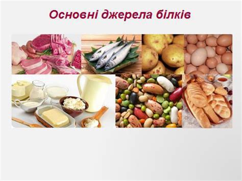 Презентація Безпека харчування Традиційні та сучасні системи харчування