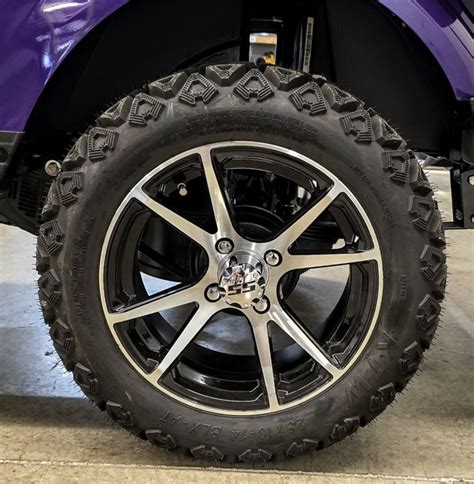 2025 E Z Go Express 4 Gas Lifted For Sale Golf Cart Resource