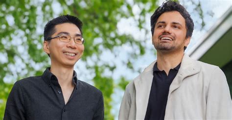runpod s 20 million funding advancing ai accessibility financial news