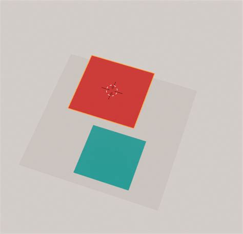 Python Generating Duplicate Values Fill Down When Parsing Xml Into Dataframe Stack Overflow