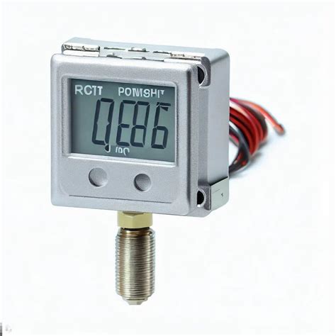 Pt100 Rtd Temperature Sensor Calibration Service At 1500 Instrument