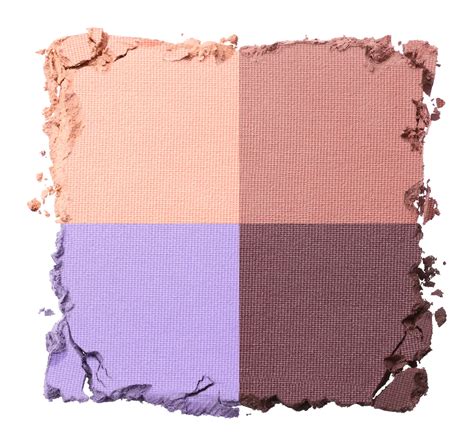 ニュアンス マット クリエイター Pu 7 クラシカルモーヴ（限定） Visée Lips Shopping