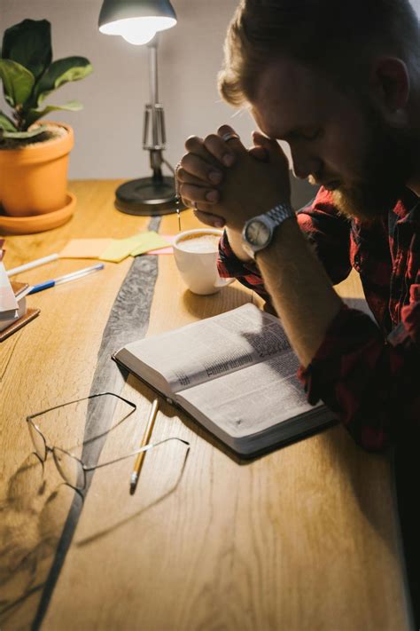 Biblical Gender Roles Find Gods Purpose For Your Life In Your Gender