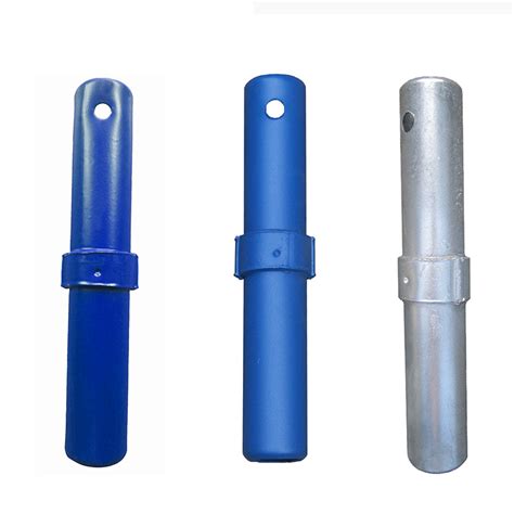 Custom Scaffolding Joint Pin Design China Oem Odm Scaffolding Joint Pin