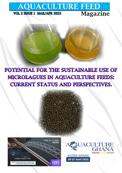 Pdf Microalgae A Unicellular Organism With Multiple Functions