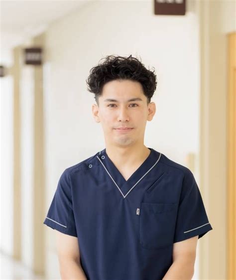 あっという間の8年間！充実した日々を送っています