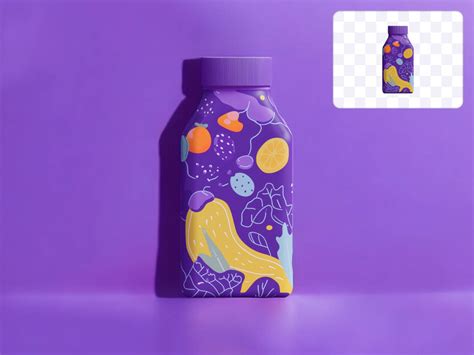 Ubah Warna Latar Belakang Dan Hapus Secara Gratis Photoroom