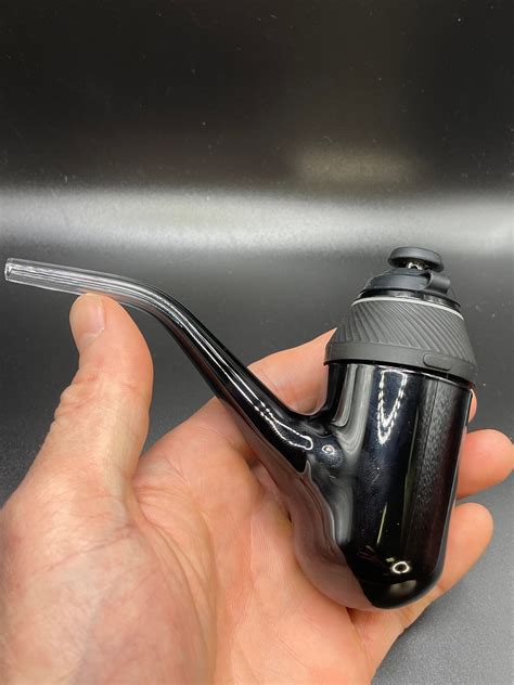 Proxy Glass Replacement 3rd Party Puffco Glass