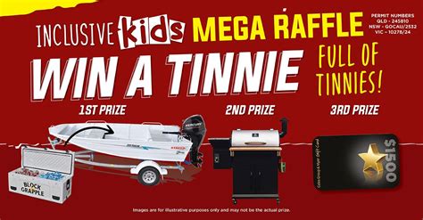 Tinnie Full Of Tinnies