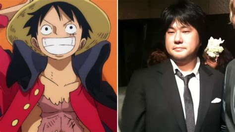 Manga One Piece Hiatus 1 Bulan Gegara Eiichiro Oda Jalani Operasi Mata