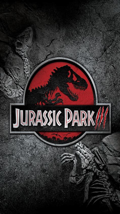 Jurassic World Iphone Wallpapers Top Free Jurassic World Iphone